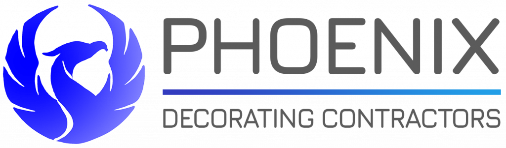 Decorator Wirral | Painters & Decorators | Phoenix Decorating Contractors